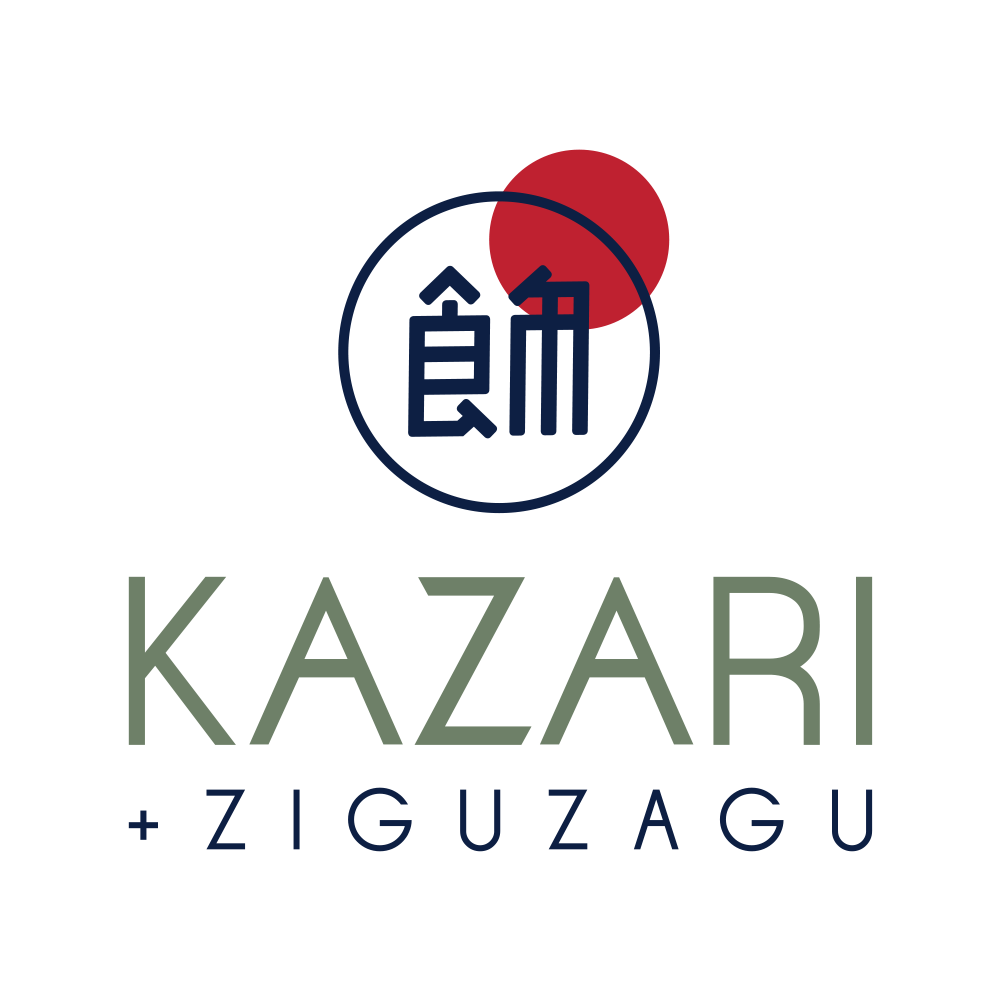 Gift Voucher $50 – Kazari