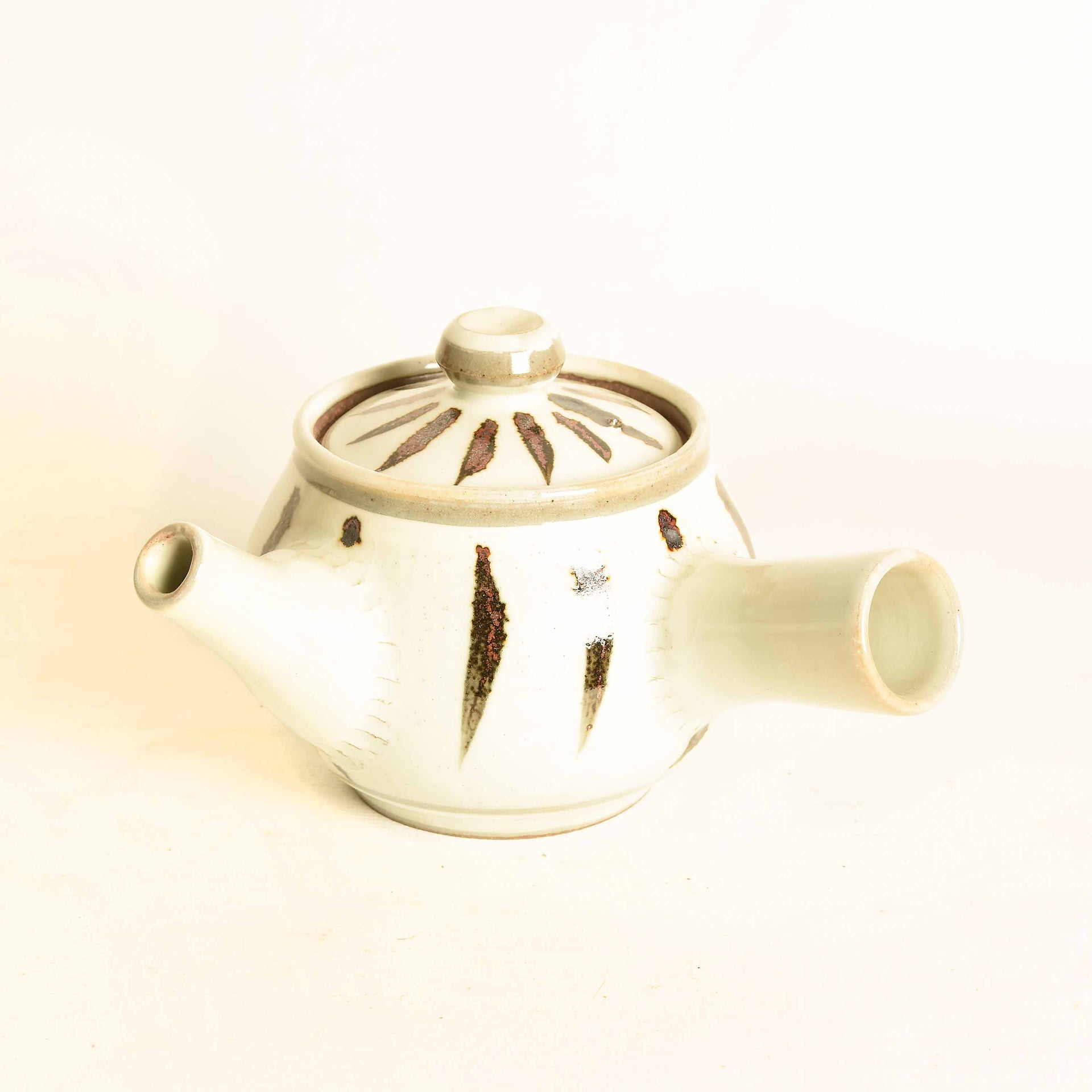 Japanese Sencha Tea Set – Kazari