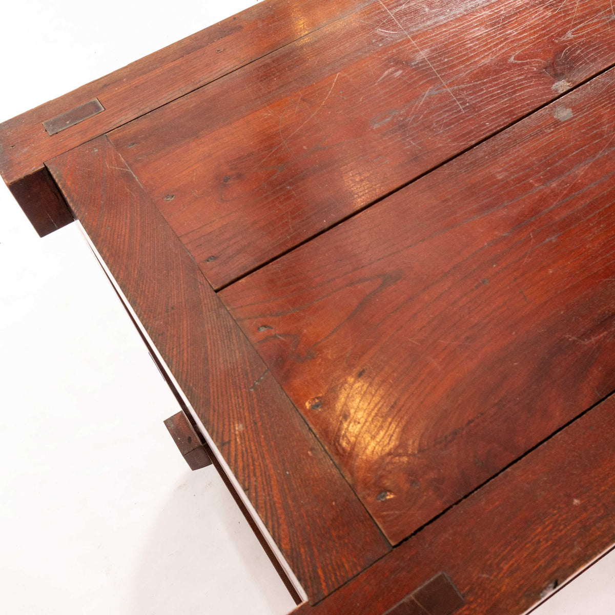 Japanese wheeled storage chest - JF20LL306 – Kazari