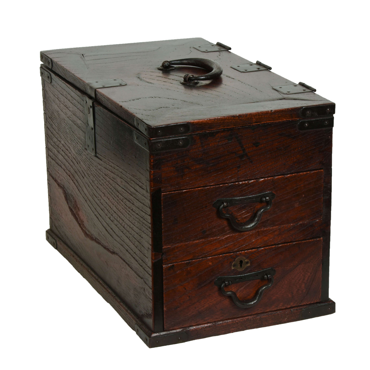 Japanese Writing Box - JF23045 – Kazari