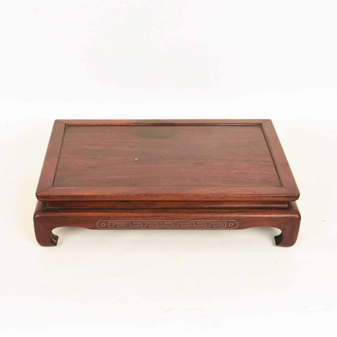 Japanese Dai Stand – Kazari